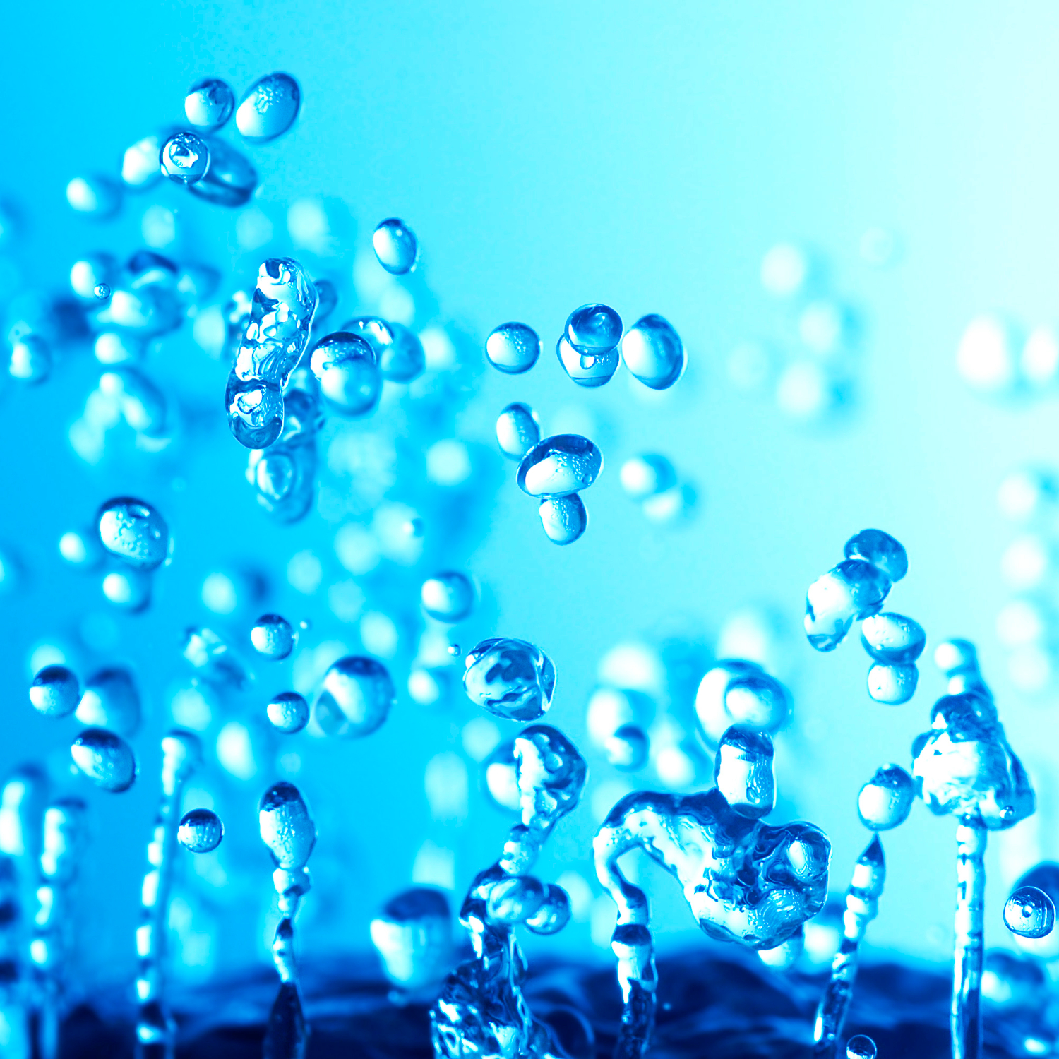 High COD – My Blog